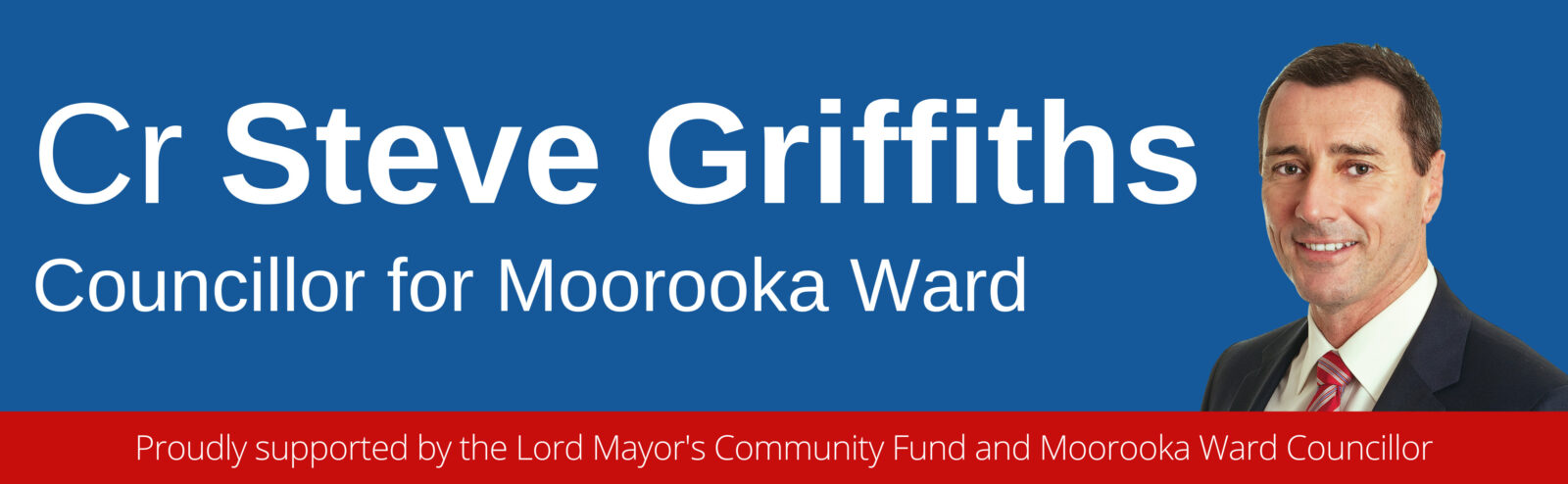 Annerley Junction Fest – October 14, 10am-3pm